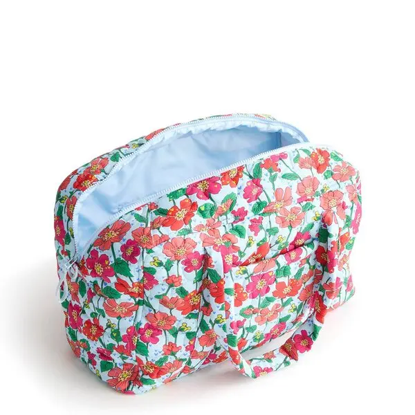 VERA BRADLEY Disney Miramar Weekender Bag