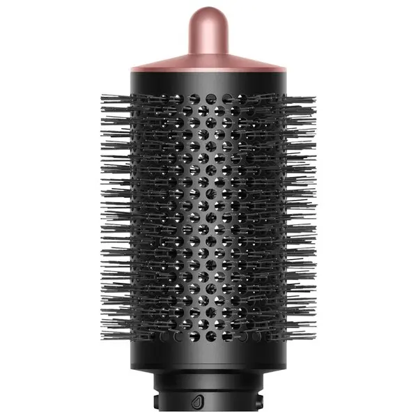DYSON Airwrap Large Round Brush Attachment - One-color