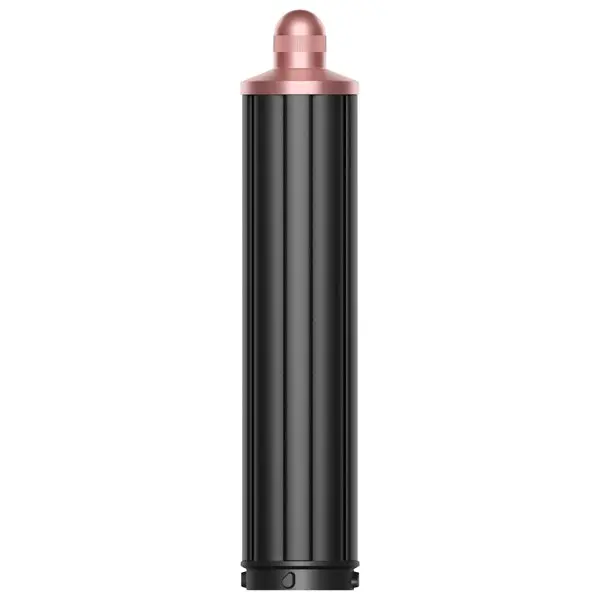 DYSON Airwrap 1.6" Long Barrel Attachment - One-color