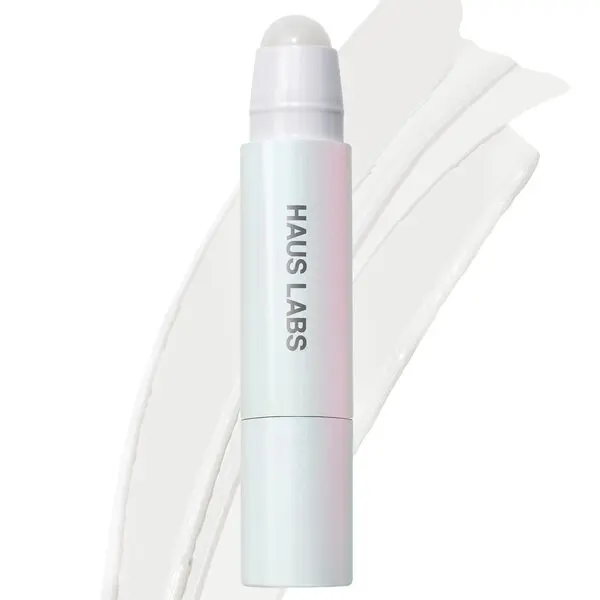 HAUS LABS BY LADY GAGA Bio-radiant Glassy Balm Highlighter Stick - Pure Glass