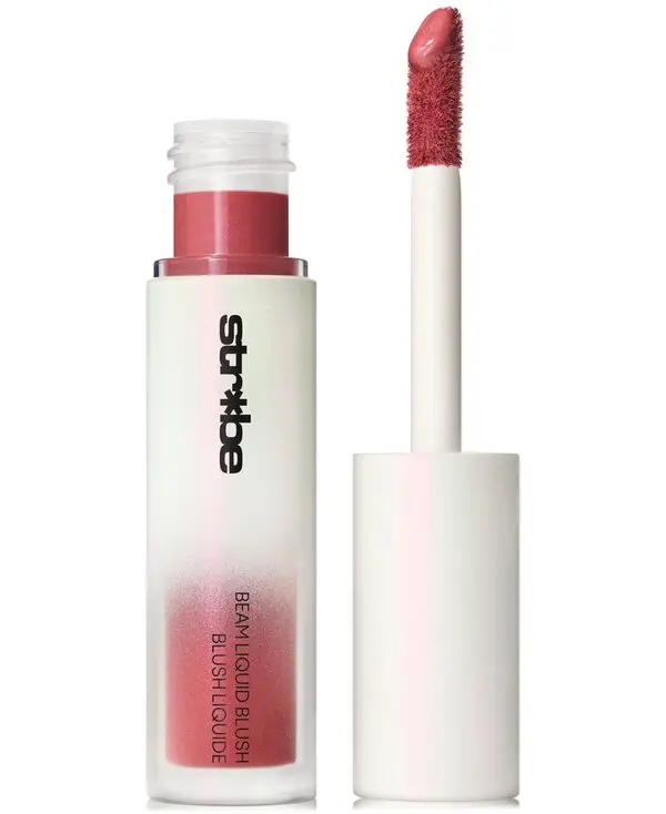 MAC COSMETICS Strobe Beam Liquid Blush - Nitelite