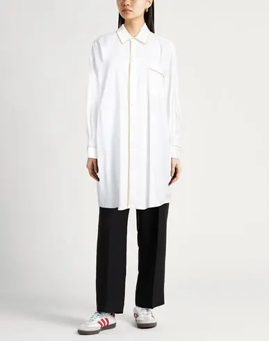 Fabiana Filippi Linen Shirt