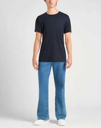 DONDUP T-shirt Size Cotton
