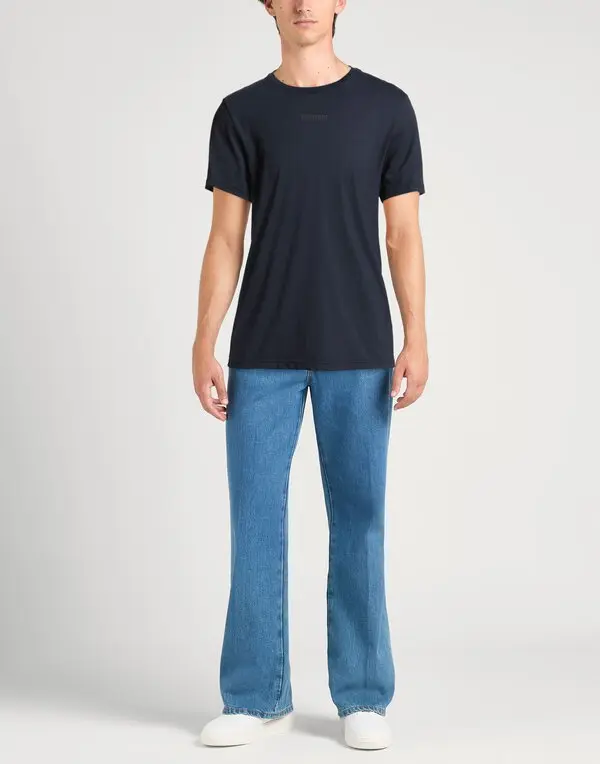 DONDUP T-shirt Size Cotton