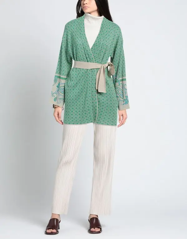 Liu Jo Cardigan