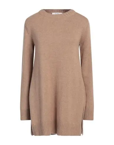 Max Mara Cashmere Crewneck Sweater
