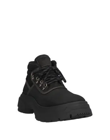 MAISON MARGIELA Ankle Boots