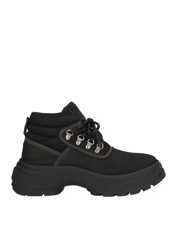 MAISON MARGIELA Ankle Boots