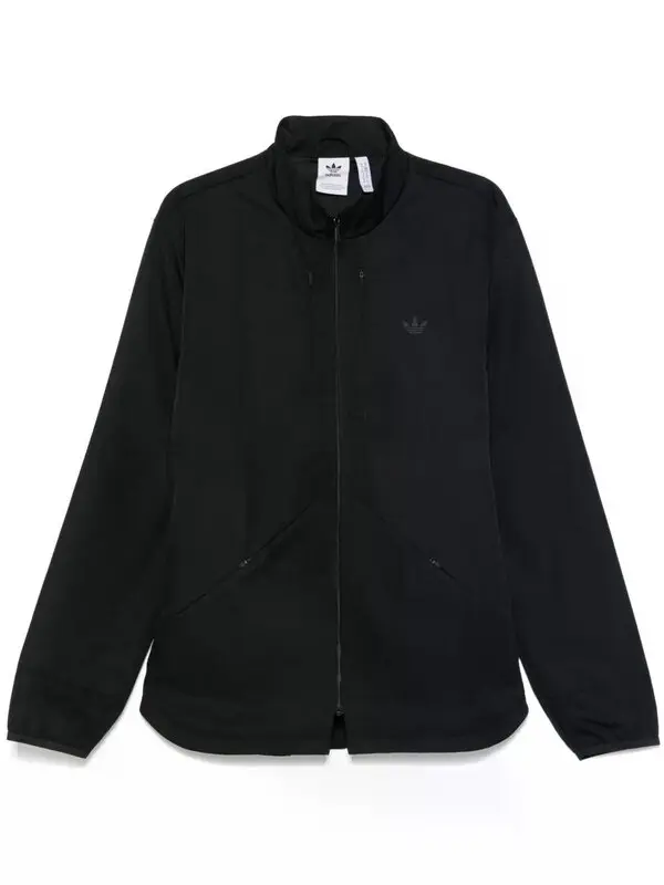 Adidas Trefoil-logo Jacket