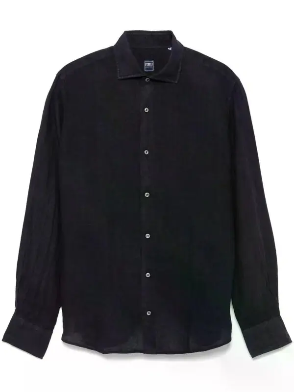 Fedeli Nick Shirt