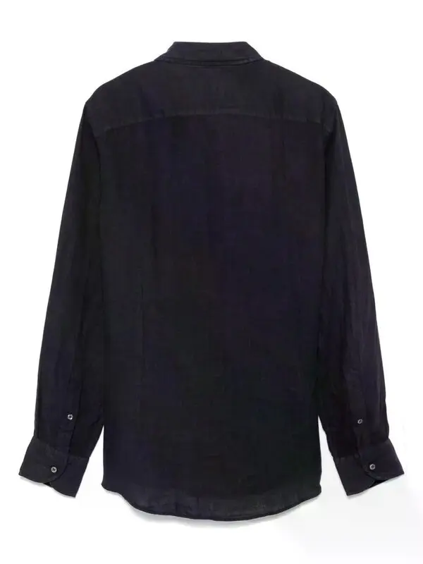 Fedeli Nick Shirt