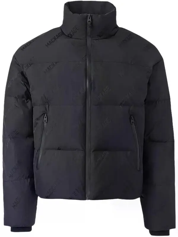 Mackage Joe Citymg Padded Jacket