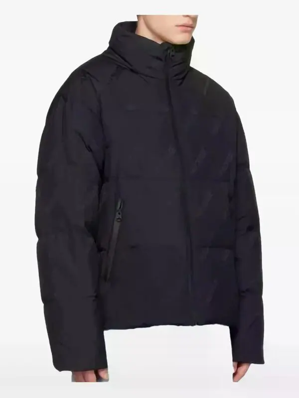 Mackage Joe Citymg Padded Jacket