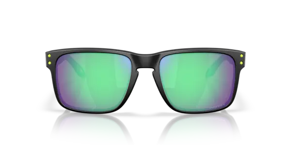 Oakley Holbrook™ Sunglasses - Black