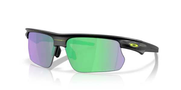 Oakley Bisphaera™ Sunglasses - Black