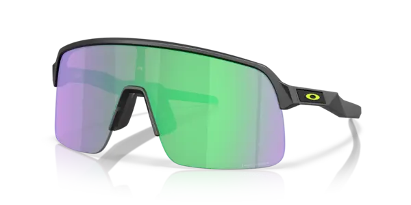 Oakley Sutro Lite Court Collection Sunglasses - Black