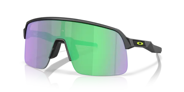 Oakley Sutro Lite Court Collection Sunglasses - Black