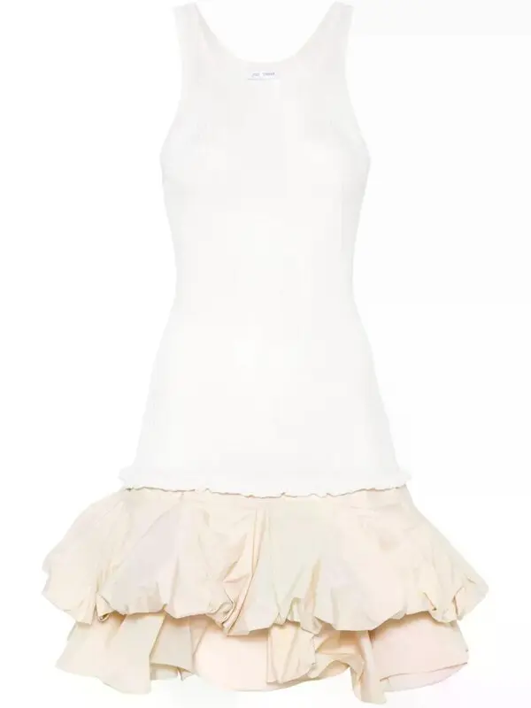 JUDY TURNER Daile Mini Dress
