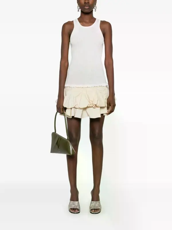 JUDY TURNER Daile Mini Dress