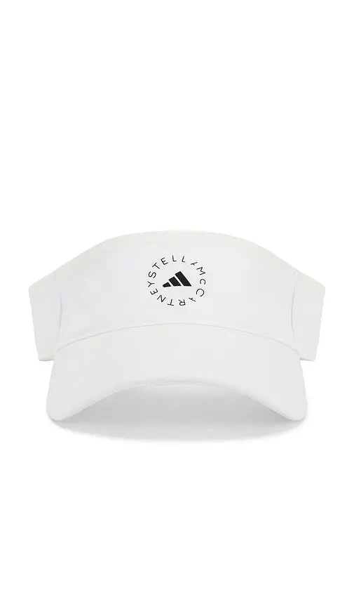 adidas by Stella McCartney - Adidas By Stella McCartney Visor