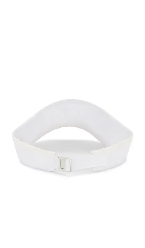adidas by Stella McCartney - Adidas By Stella McCartney Visor