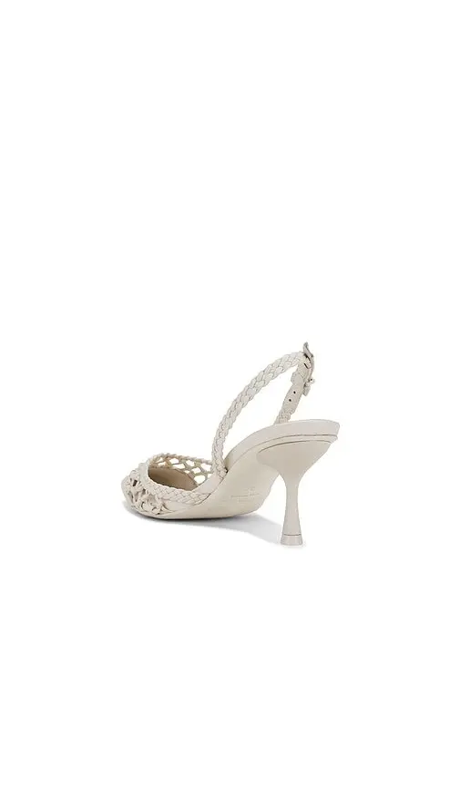 Simkhai Dylan Slingback