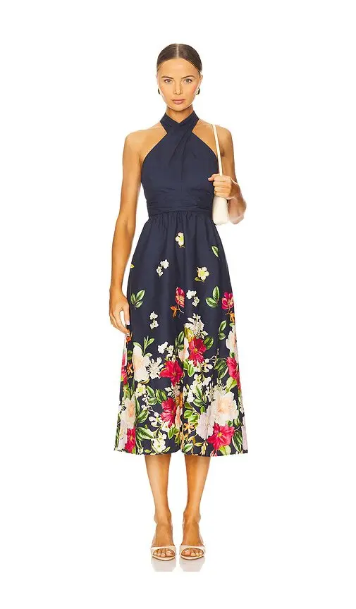 Yumi Kim Katia Dress - Sweet Touch