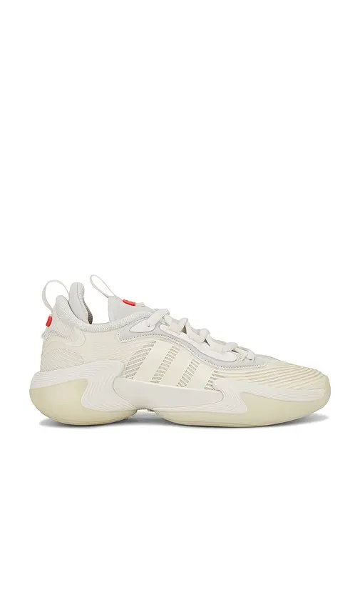 adidas gazelle silver green womens adidas Originals Wmns Megaride Moonrubber x Avavav - JI1494 | SNS