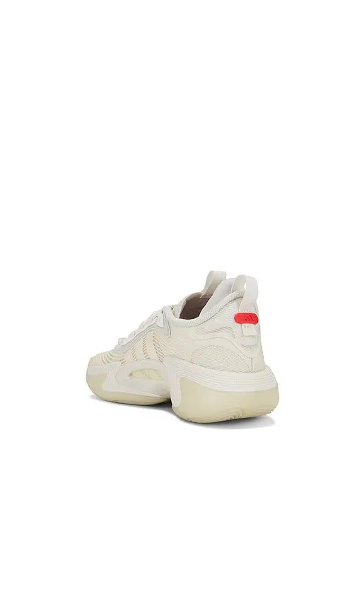 adidas gazelle silver green womens adidas Samba OG 'White Grey'
