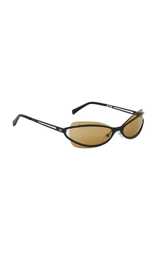 BRU EYEWEAR Cannon Sunglasses