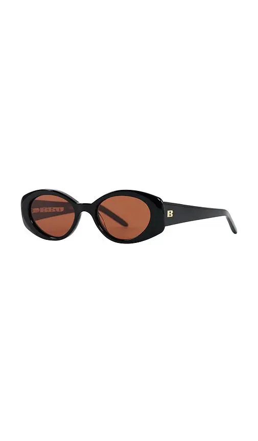 BRU EYEWEAR Bembridge Sunglasses