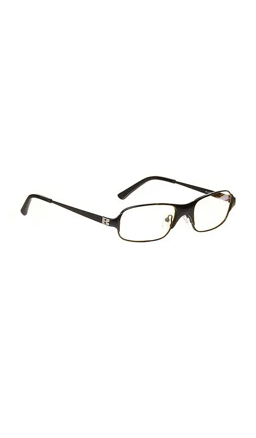 BRU EYEWEAR Aitken Optical Eyeglasses