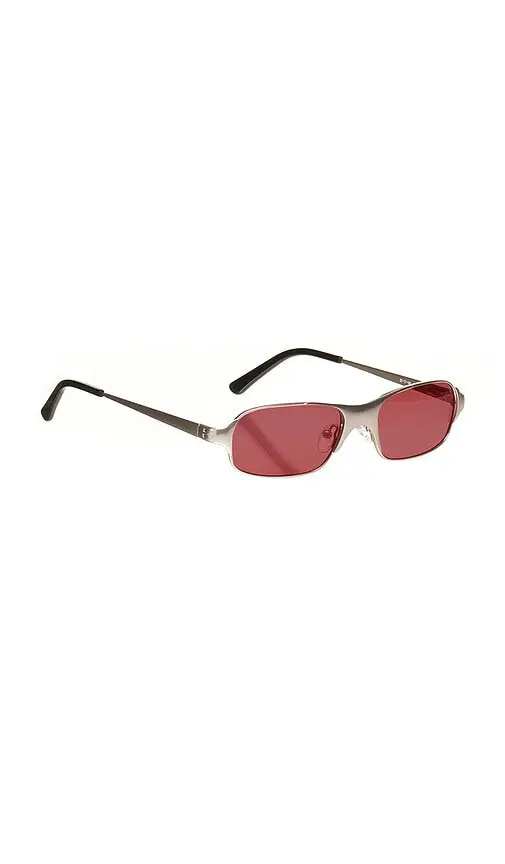 BRU EYEWEAR Aitken Sunglasses