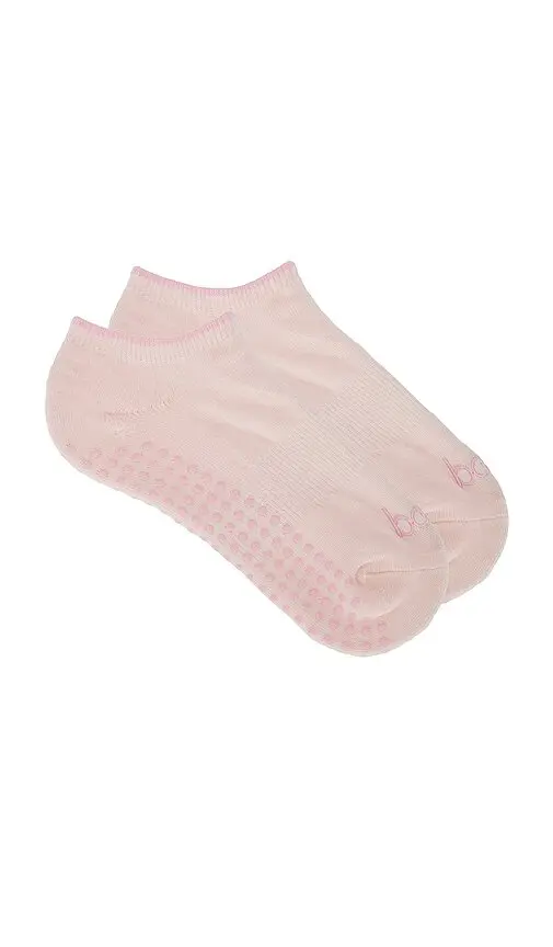 BALA The Pilates Low Socks - Medium