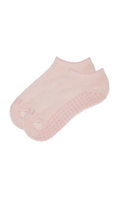BALA The Pilates Low Socks - Medium