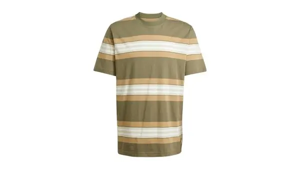 Adidas Graphic T-shirt