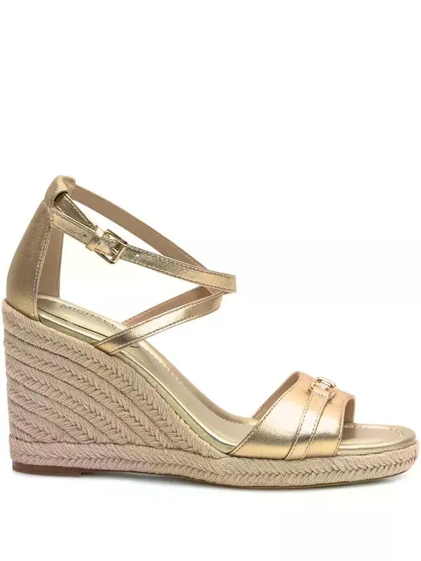 Michael Kors Mady Espadrilles