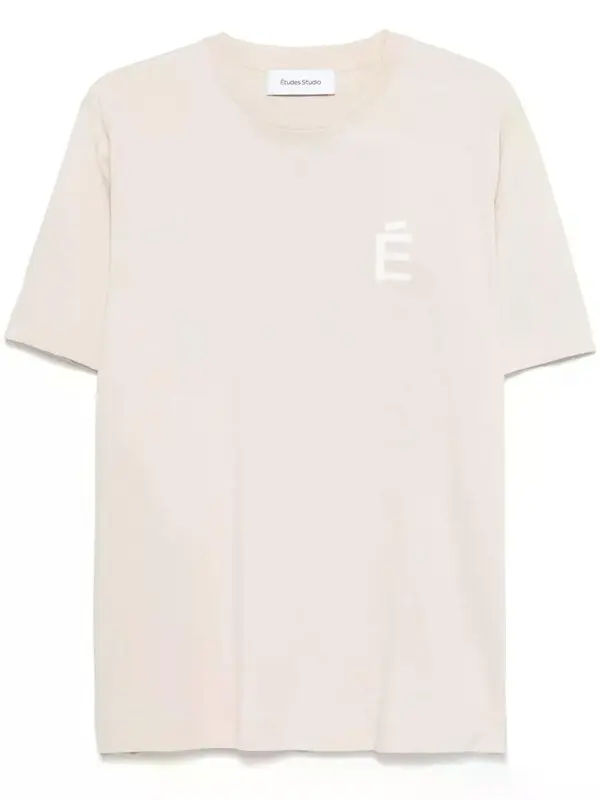 ÉTUDES STUDIO T-shirt