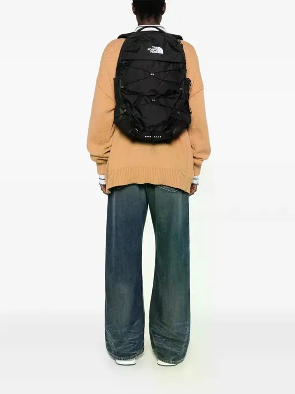 The North Face Borealis Backpack