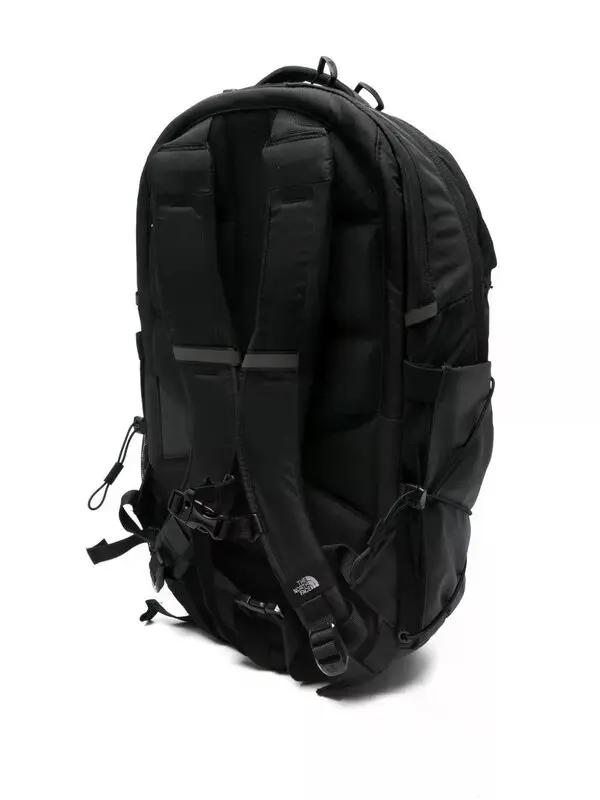The North Face Borealis Backpack