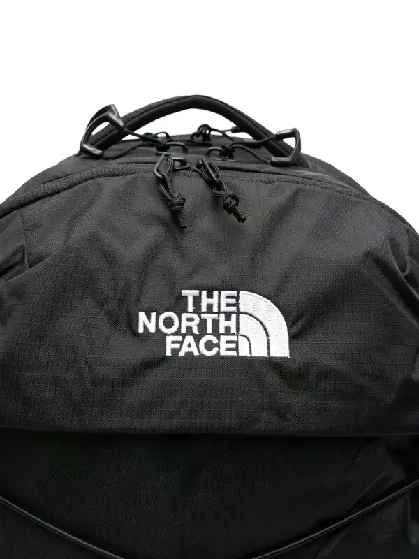 The North Face Borealis Backpack