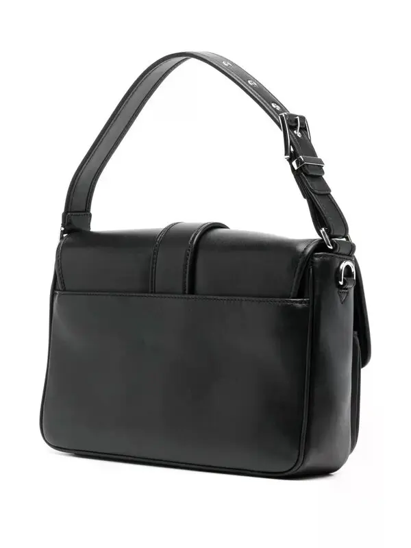 Michael Kors Colby Messenger Bag