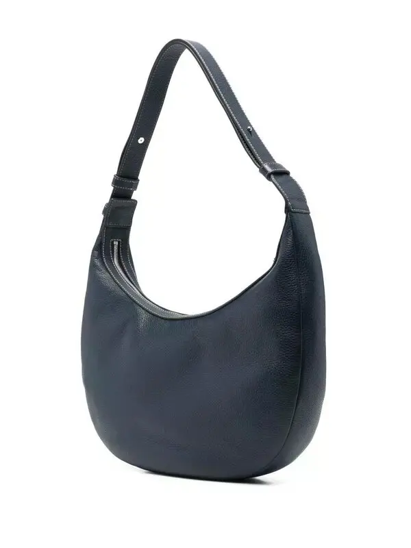 ASPINAL OF LONDON Hudson Shoulder Bag