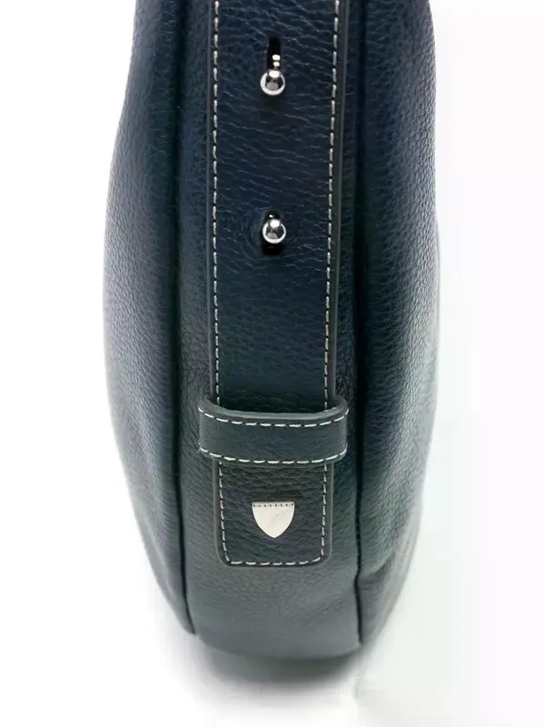 ASPINAL OF LONDON Hudson Shoulder Bag