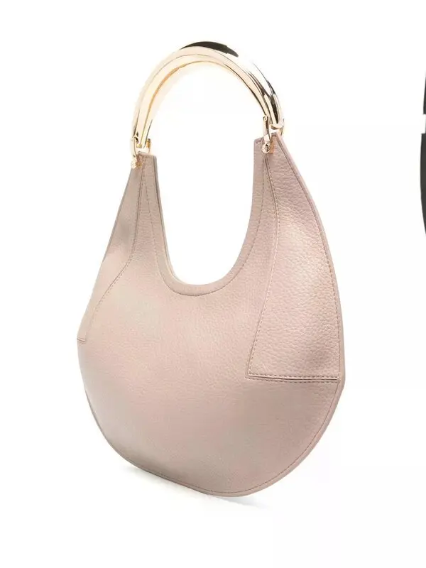 Elisabetta Franchi Small Tote Bag
