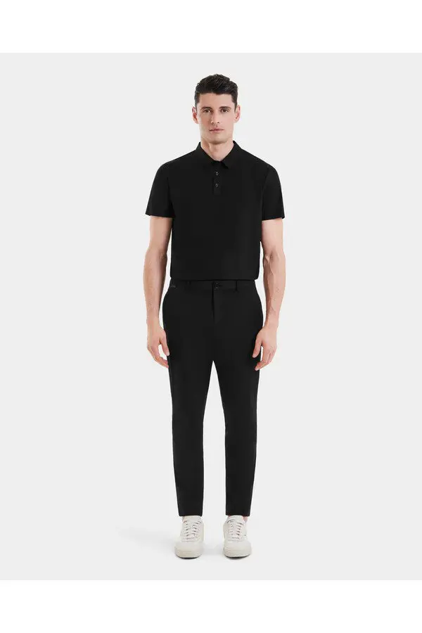 Rudsak Tapered-leg Trousers