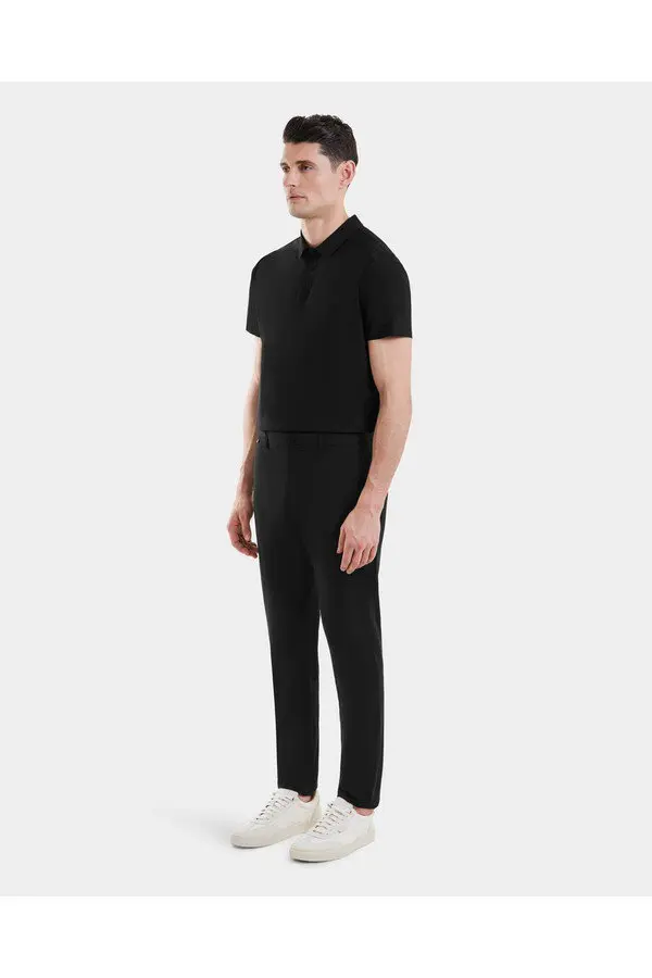 Rudsak Tapered-leg Trousers