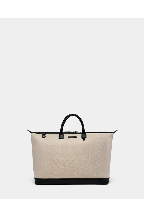 Rudsak Weekender Tote