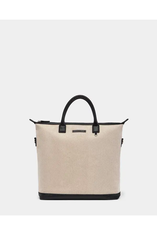 Rudsak Dexter Tote