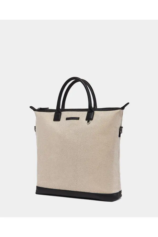 Rudsak Dexter Tote